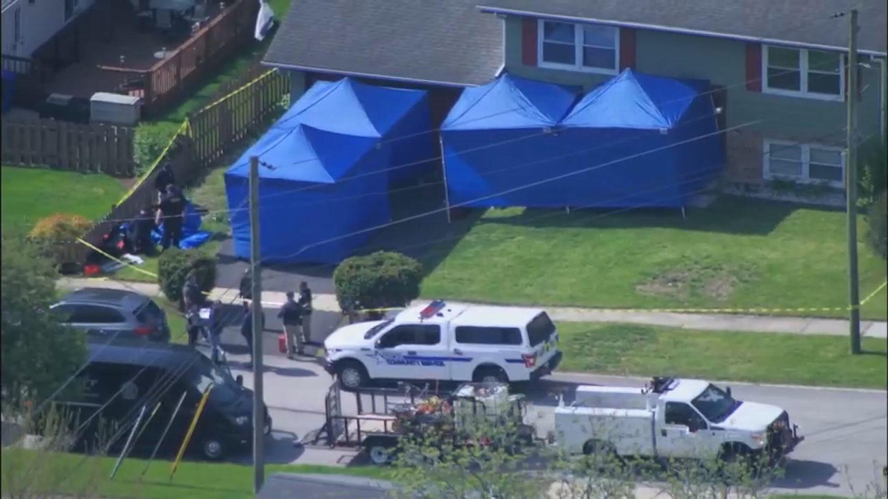 Elgin news - Today’s latest updates - CBS Chicago