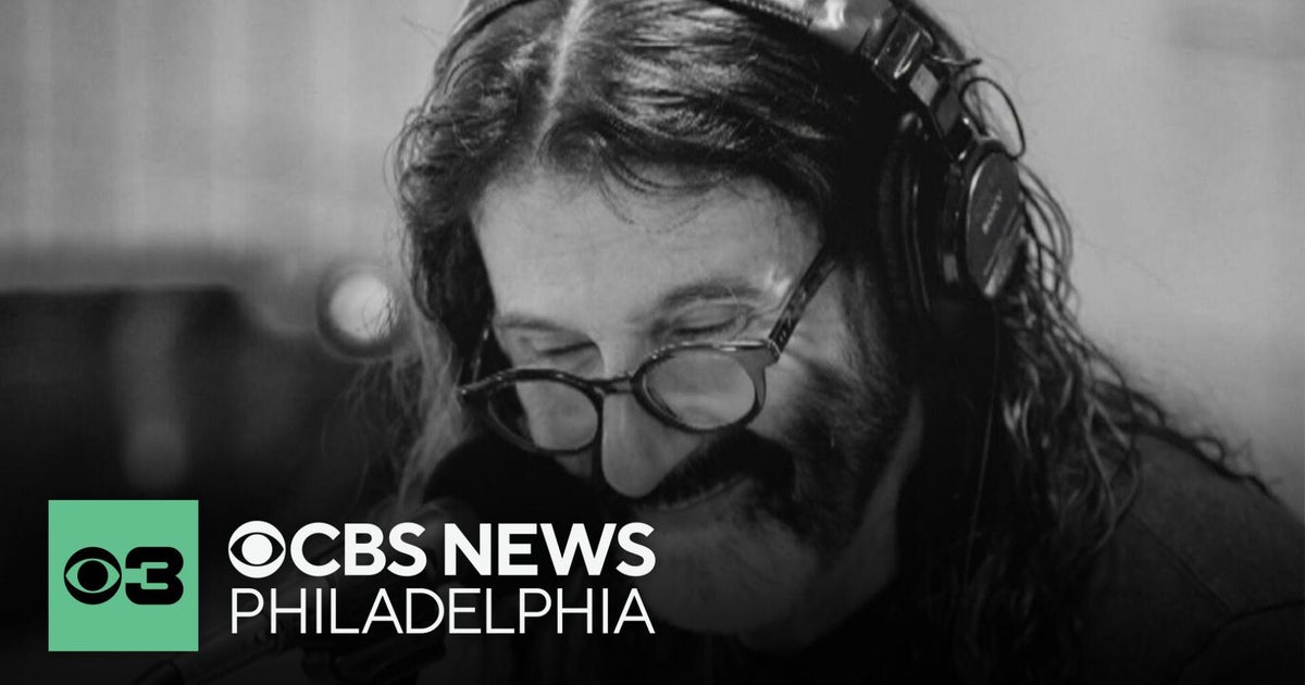 Memorial bench to Pierre Robert to be unveiled in Rittenhouse Square on ...