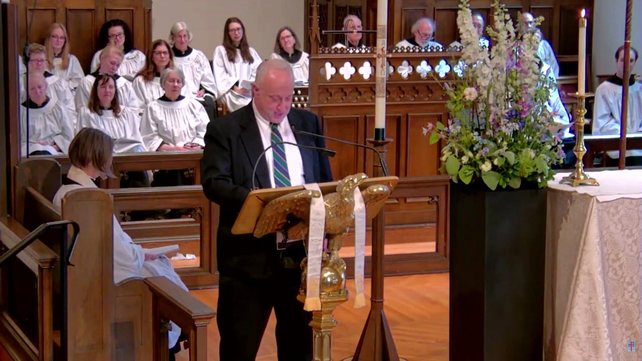 Wellesley News news - Today’s latest updates - CBS Boston
