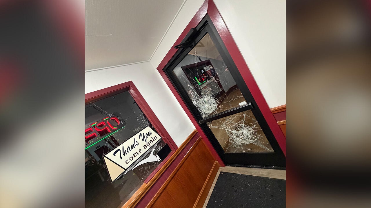 North Highlands news - Today’s latest updates - CBS Sacramento