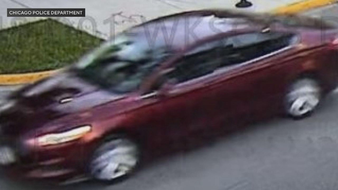 Hit-and-Run news - Today’s latest updates - CBS Chicago