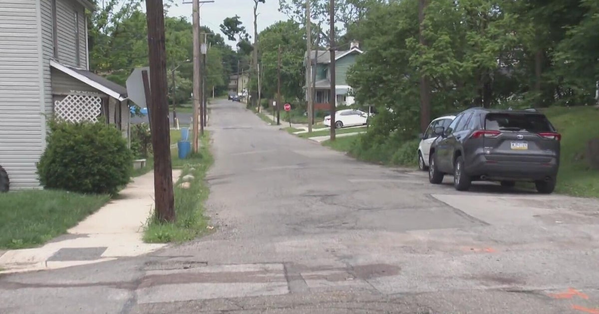 Man killed after crashing e-bike into Pennsylvania sheriff's office ...