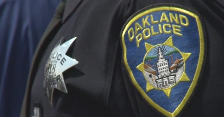 Alameda County DA race candidates make their pitch to voters - CBS San ...