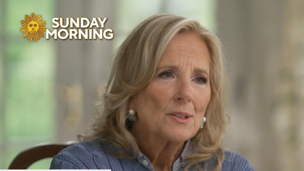 Joe Biden news - Today’s latest updates - CBS News