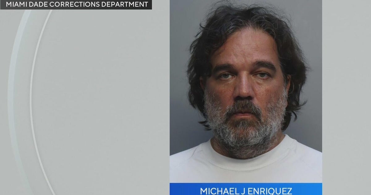 Miami-Dade teacher to face judge after being accused of having sexual ...