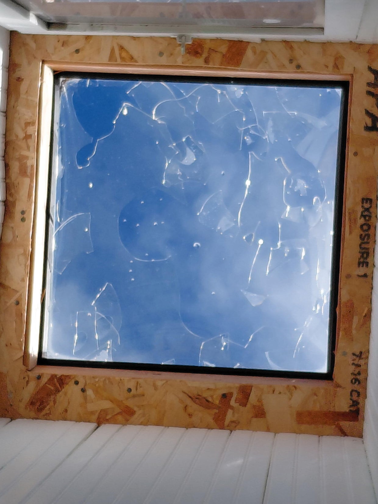 Hail Season is on, what Coloradans ought to know about insurance claims ...