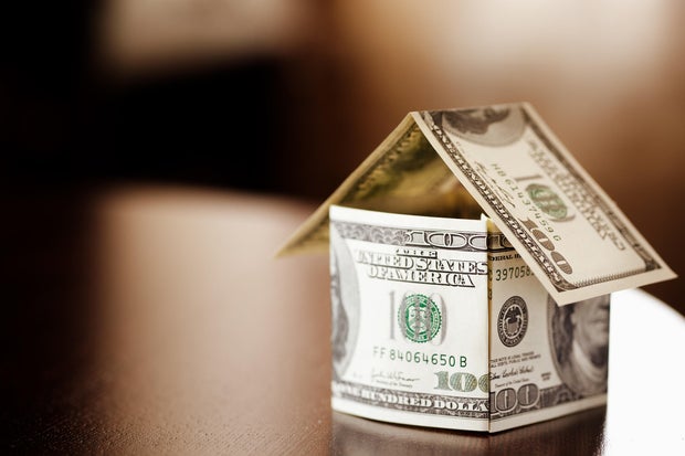 What will happen to home prices if mortgage rates stay high this year ...