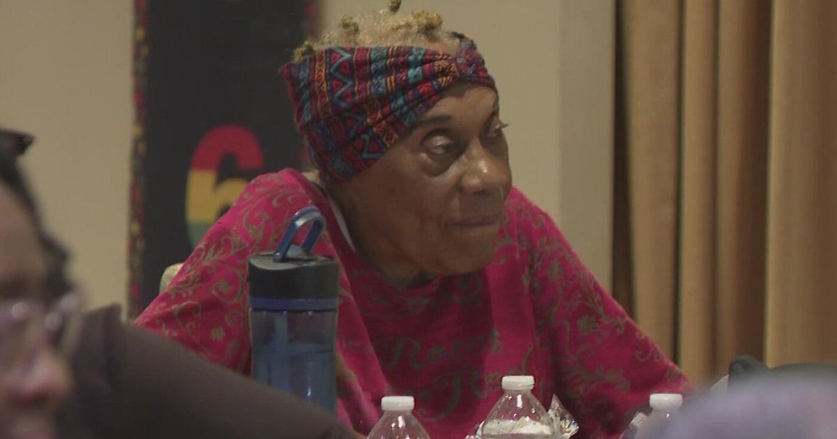 Community Compass: Fani Willis warns Atlanta seniors about World Cup ...