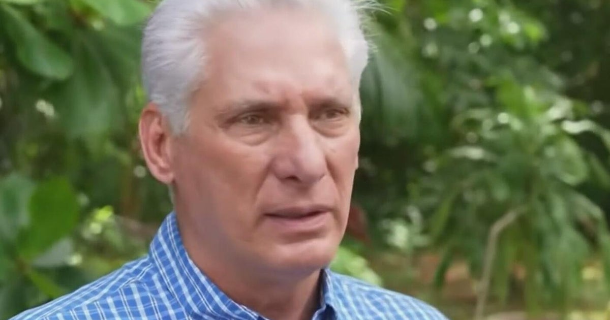 South Florida experts and residents react to new Cuban economic reforms ...