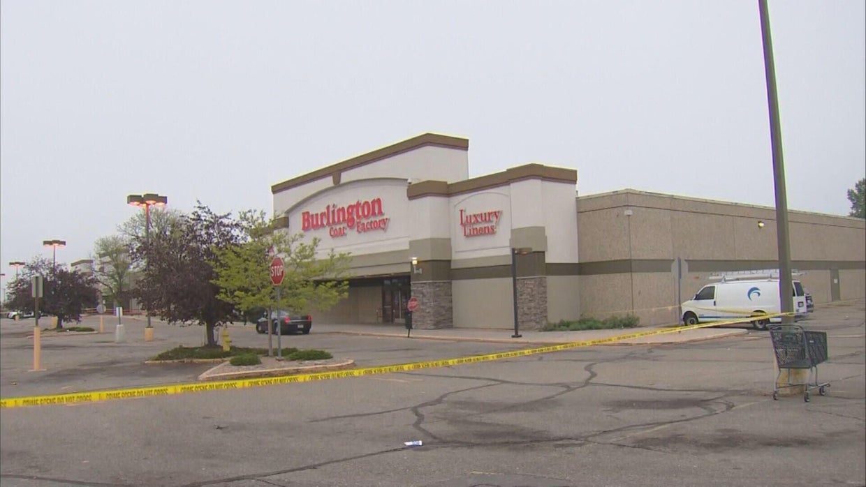 Aurora police hope cold case podcast could help solve murder of Chelsea ...