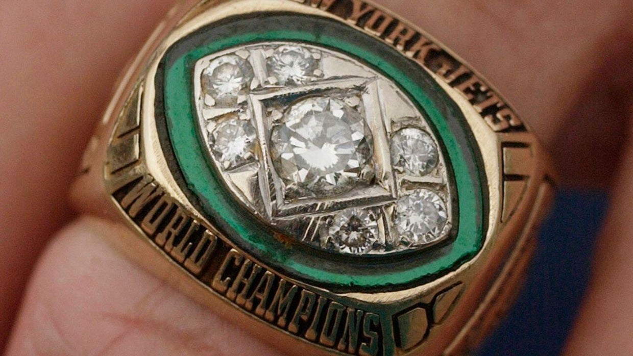 The Knicks snapped their 53-year title drought. For the NYC area's ...