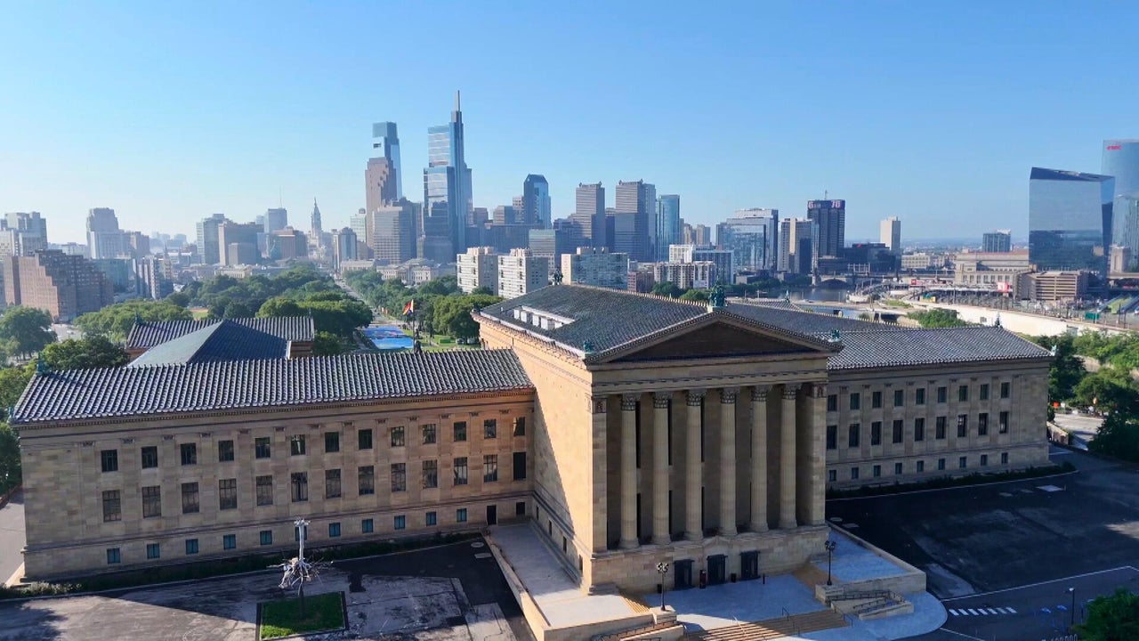 West Philadelphia news - Today’s latest updates - CBS Philadelphia