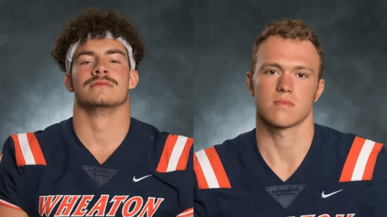 Wheaton College news - Today’s latest updates - CBS Detroit