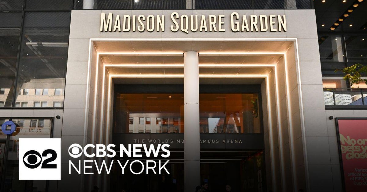 What we know as Taylor Swift & Travis Kelce's wedding day arrives - CBS ...